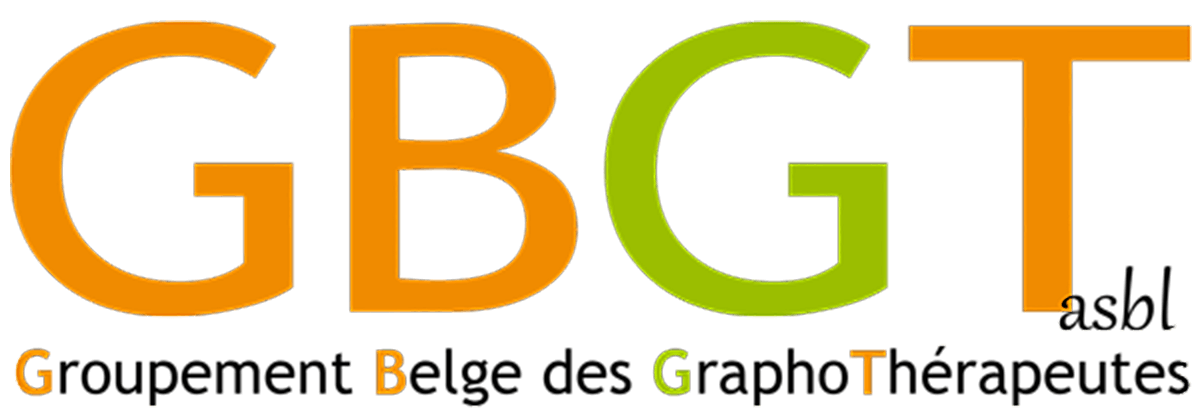 Contact – GBGT asbl